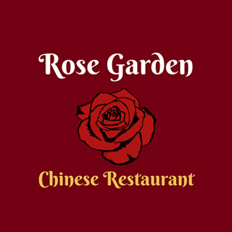 Discover the flavors of Rose Garden Chinese Restaurant